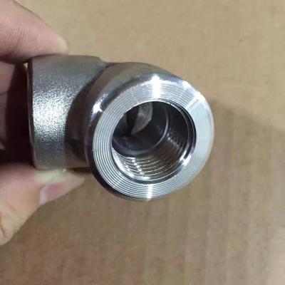 Cina Prodotto solido di vetro di durata della vita dell'acciaio inossidabile dei montaggi del pezzo di ricambio lungo di Koppelingskijkglas in vendita