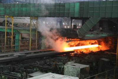 Cina 52806/9.52873 tubi senza cuciture di FEP04-ZNT/F/2S 326 per strutturale & meccanico in vendita