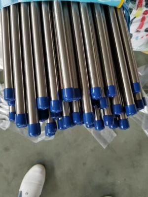 China AISI 4130 is a low alloy chromium molybdenum (CrMo) steel pipes   It has a lower carbon level than 4140 giving for sale