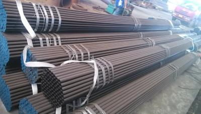 Cina BACCANO 59410 10210 sezioni vuote strutturali finite a caldo (quadrato e rettangolari) in vendita