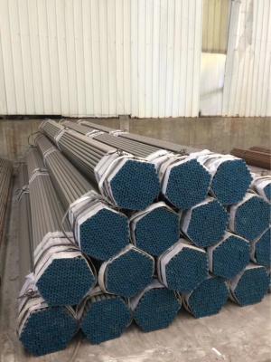 Κίνα Το EN 10028 - 4:2003 X10Ni9, 1,5682, X8Ni9 1,5662 Hot-rolled σπείρες για την κατασκευή των μεγάλης διαμέτρου σωλήνων προς πώληση