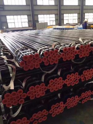 Κίνα Το EN 10028 - 4:2003 X10Ni9, 1,5682, X8Ni9 1,5662 Hot-rolled σπείρες για την κατασκευή των μεγάλης διαμέτρου σωλήνων προς πώληση