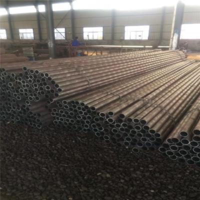 Cina Prodotto solido dei tubi senza cuciture dell'acciaio legato di STPT480 STPT49 con la certificazione CE/di api in vendita