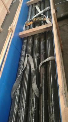 Cina Elettrico del TU 1303-006.2-593377520-2003 del tubo della lega di nichel di rivestimento di SAWH longitudinalmente saldato in vendita