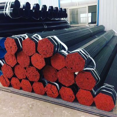 China tubulação a Turquia da liga de níquel do diâmetro de 530-1420mm 14-156-85-2009 com resistência de corrosão aumentada à venda