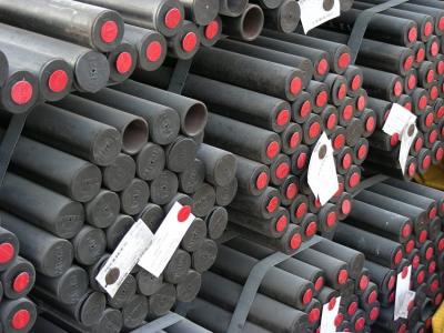 China BS430 material de aço inoxidável resistente ao calor da categoria 2205/2507 da LIGA 800 da tubulação do LT a Turquia 42 BT à venda