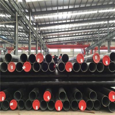 China A12% Chromium Stainless Steel Fittings Alloy – Commercial Grades Military Armor +płaskie +luźne for sale