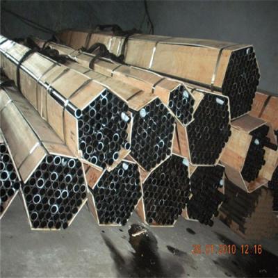 中国 風変りな減力剤は非常に高められた靭性/+Kształtki +ruroweを要求する部品の合金4330+Vに重点を置きました 販売のため