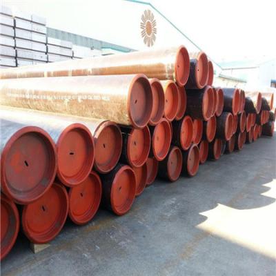 Cina Intelaiatura e tubatura rivestite di rame 954 di lega d'alluminio bronzei adeguatamente alla lega di ASTM B505 in vendita