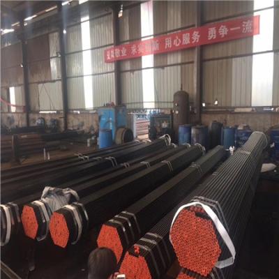 Cina Intelaiatura e tubatura rivestite di rame 954 di lega d'alluminio bronzei adeguatamente alla lega di ASTM B505 in vendita