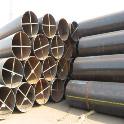 Cina Intelaiatura e tubatura rivestite di rame 954 di lega d'alluminio bronzei adeguatamente alla lega di ASTM B505 in vendita