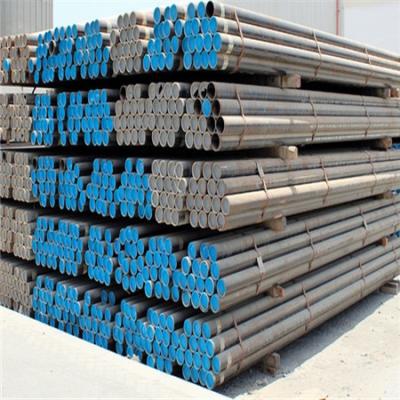 탄소 AISI/SAE C12L14 찬 완성되는 좋은 케이싱 물자 UNS G 1214 낮은 탄소 Resulphurized 납을 첨가하는 자유로운