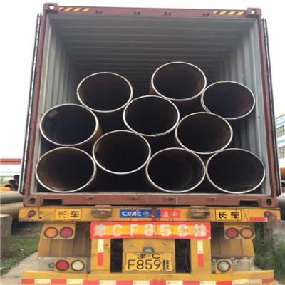 China API Casing And Tubing Cast Iron G2 Highly Pearlitic Gray Iron Hydraulic Pump Rotors for sale