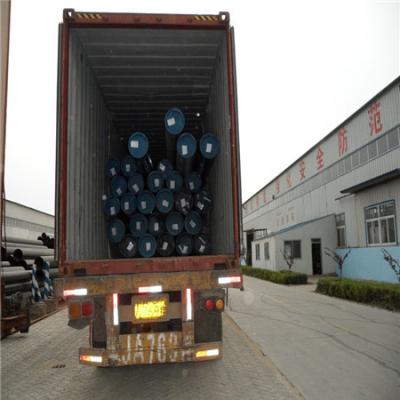 China API Casing And Tubing Cast Iron G2 Highly Pearlitic Gray Iron Hydraulic Pump Rotors for sale