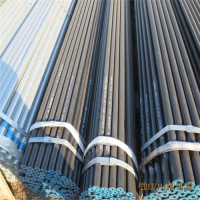 China De Pijp van het de Grote Diameterstaal van ISO, Naadloze Roestvrij staalbuis P20 S +RURY +GRUBOŚCIENNE Te koop