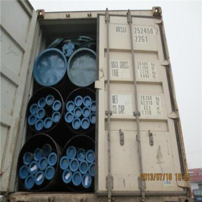 China T-303 UNS S 30300 Duplex Stainless Steel Tubing T-303 Wire Sizes ASTM A581 Specifies Tensile Strength for sale
