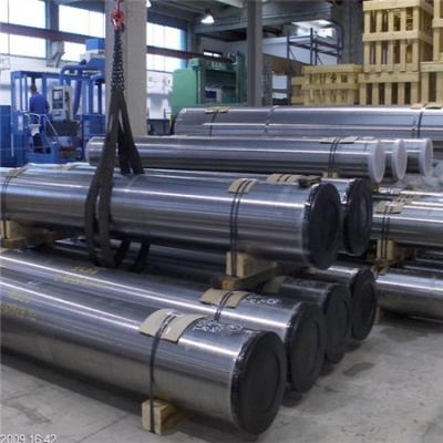 China Durable Precision Stainless Steel Tubing T-304 T-304H T-304L UNS S30400 S30409 S30403 for sale