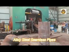 P235GH SCHEDULE 40 STANDARD STEEL PIPE FITTINGS SCH80  1.0345  ELBOW TEE CS REDUCING TEE