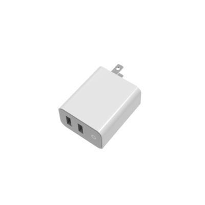 Cina Fornitura di energia veloce 3,0 del ODM USB C dell'OEM del caricatore 30W della parete della spina pieghevole degli Stati Uniti in vendita