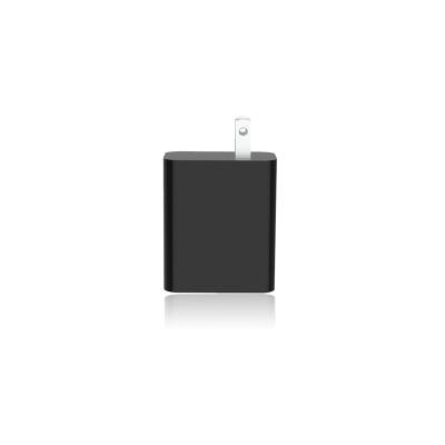 Cina Fornitura di energia veloce 3,0 del ODM USB C dell'OEM del caricatore 30W della parete della spina pieghevole degli Stati Uniti in vendita