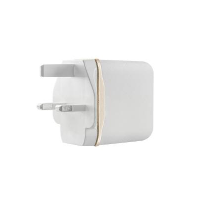 中国 36watt Usb Cの充電器二重Usb力配達3.0充電器最も速く速い充満3.0充電器 販売のため