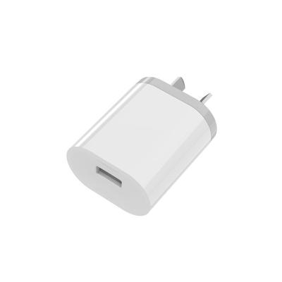中国 18W USBの壁の充電器Iphoneのための速い充満力のアダプターOEM ODM 販売のため