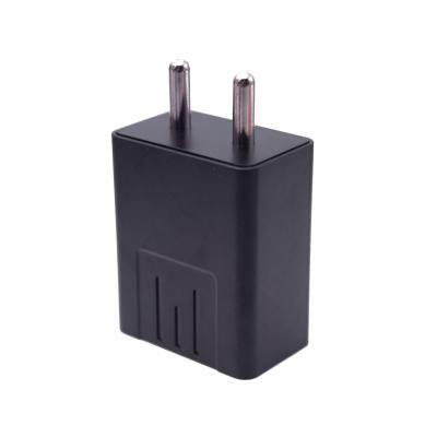 中国 二重USBの壁の充電器3.6AMP速い充満力のアダプター18ワットのIphoneの充電器 販売のため