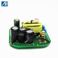 China 5V 2.1A Switching Power Supply Module AC DC Electronics PCB Components Assembly for sale