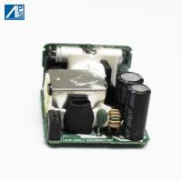 China 20W PCB Assembling DC 5V 4A Printed Circuit Board Assembly PCBA for sale