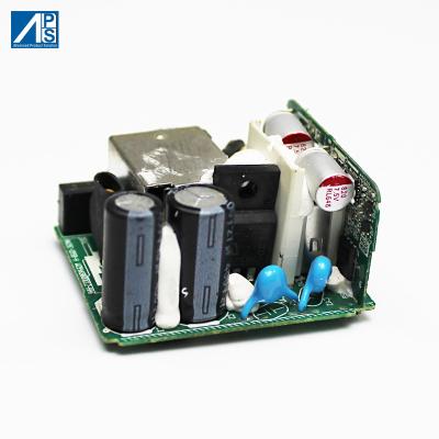 中国 DC 5V 4Aのプリント基板 アセンブリPCBAを組み立てる20W PCB 販売のため