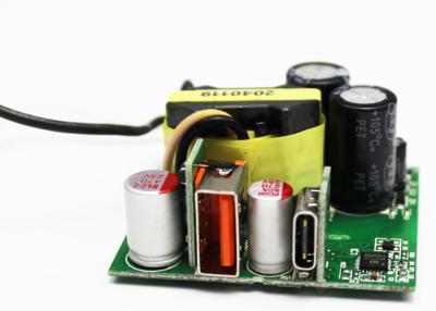 中国 集まっている/プリント基板 アセンブリOEM ODM 30W AC DC PCB 販売のため
