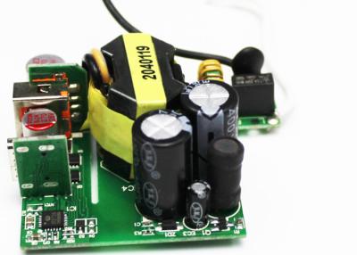 中国 集まっている/プリント基板 アセンブリOEM ODM 30W AC DC PCB 販売のため