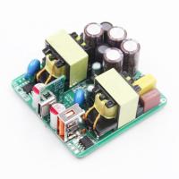 China 36w Switching Power Supply Module for sale