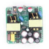 China 36w Switching Power Supply Module for sale