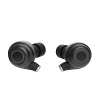 China 5hrs TWS Bluetooth Earbuds for sale