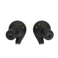 China 5hrs TWS Bluetooth Earbuds for sale