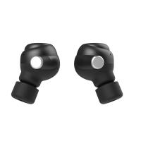 China 5hrs TWS Bluetooth Earbuds for sale