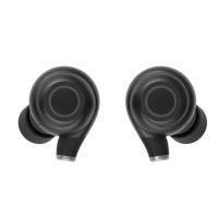 China 5hrs TWS Bluetooth Earbuds for sale