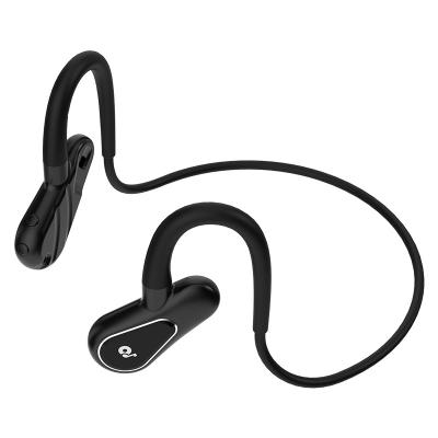 Cina Cuffia avricolare di Bluetooth di conduzione di osso in vendita