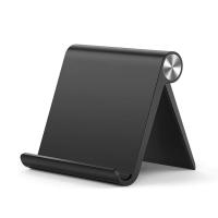China ABS Smart Phone Holder for sale