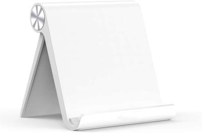 Cina Supporto dello Smart Phone dell'ABS in vendita