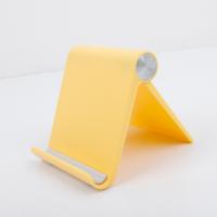 China ABS Smart Phone Holder for sale