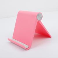China ABS Smart Phone Holder for sale