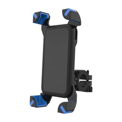 Cina supporto del telefono di ciclismo di montagna 170g, supporto universale del supporto del telefono cellulare della bici in vendita