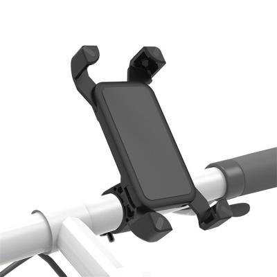 Cina supporto del telefono di ciclismo di montagna 170g, supporto universale del supporto del telefono cellulare della bici in vendita