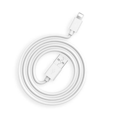 Cina Il tipo caricatore di USB di dati di C cabla 100cm 200cm che fanno pagare e cavo di sincronizzazione dei dati in vendita