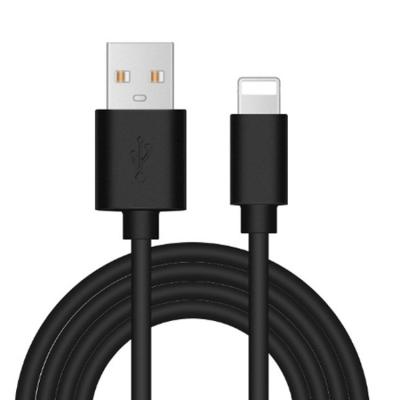 Cina Il tipo caricatore di USB di dati di C cabla 100cm 200cm che fanno pagare e cavo di sincronizzazione dei dati in vendita