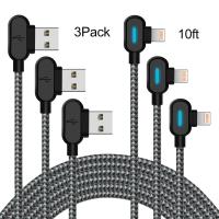 China 1.5m Type C Fast Charging Cable for sale