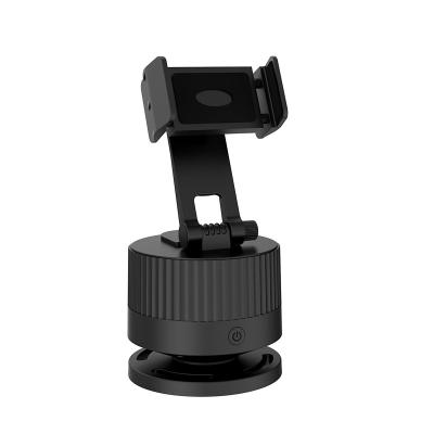 China IOS10.0 Android 8,1 soporte de trípode del teléfono de la rotación de 360 grados en venta