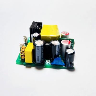 Cina 45W Assemblea 5V 9V 12V 15V del circuito stampato del palladio 3,0 in vendita